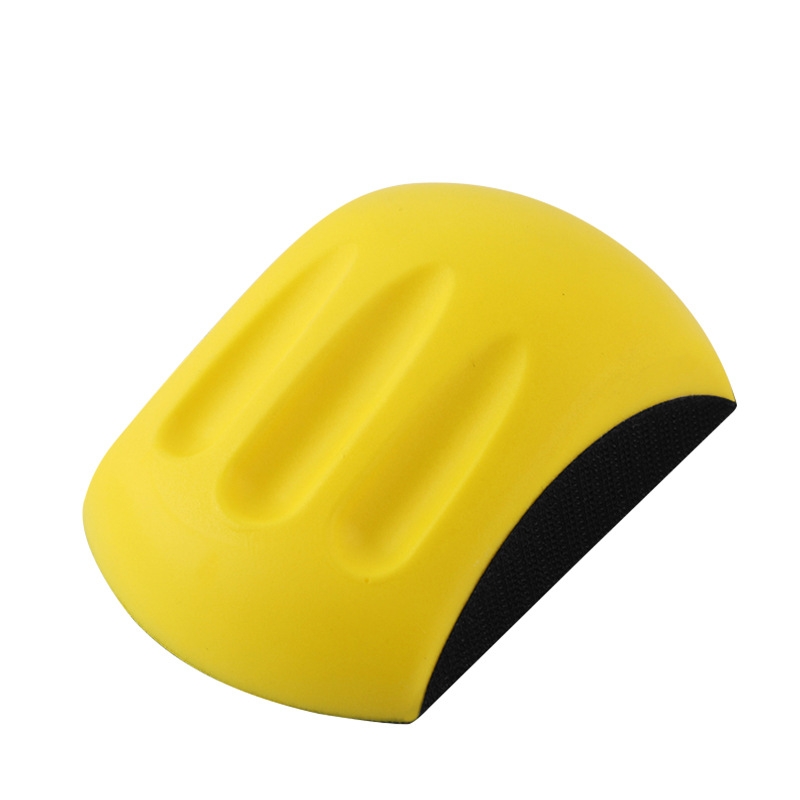 Products Hand Sanding Block Selected Auto Care Is A Professional And