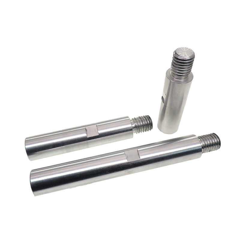 Extension Shaft Combo EXSF-KIT - Selected Auto Care is a professional ...